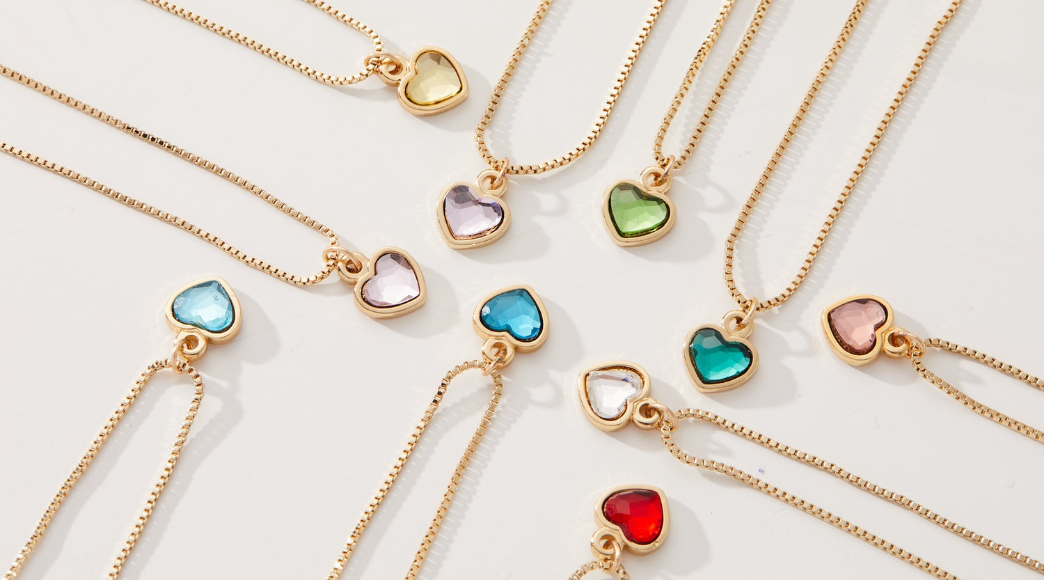 Mother’s Day Color + Gemstone Guide For Every Type of Mom – ALEX AND ANI