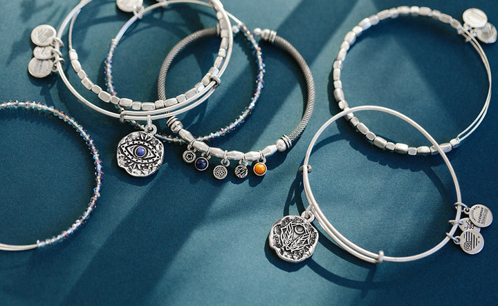 Godspeed Meaning | The History & Symbolism | Alex and Ani – ALEX AND ANI