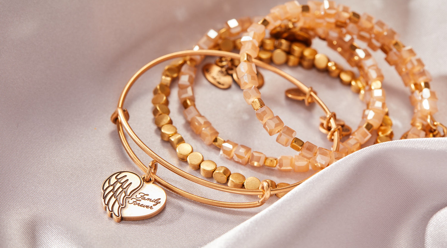 Guardian Angel Meaning | Symbol Spotlight | Alex + Ani – ALEX AND ANI