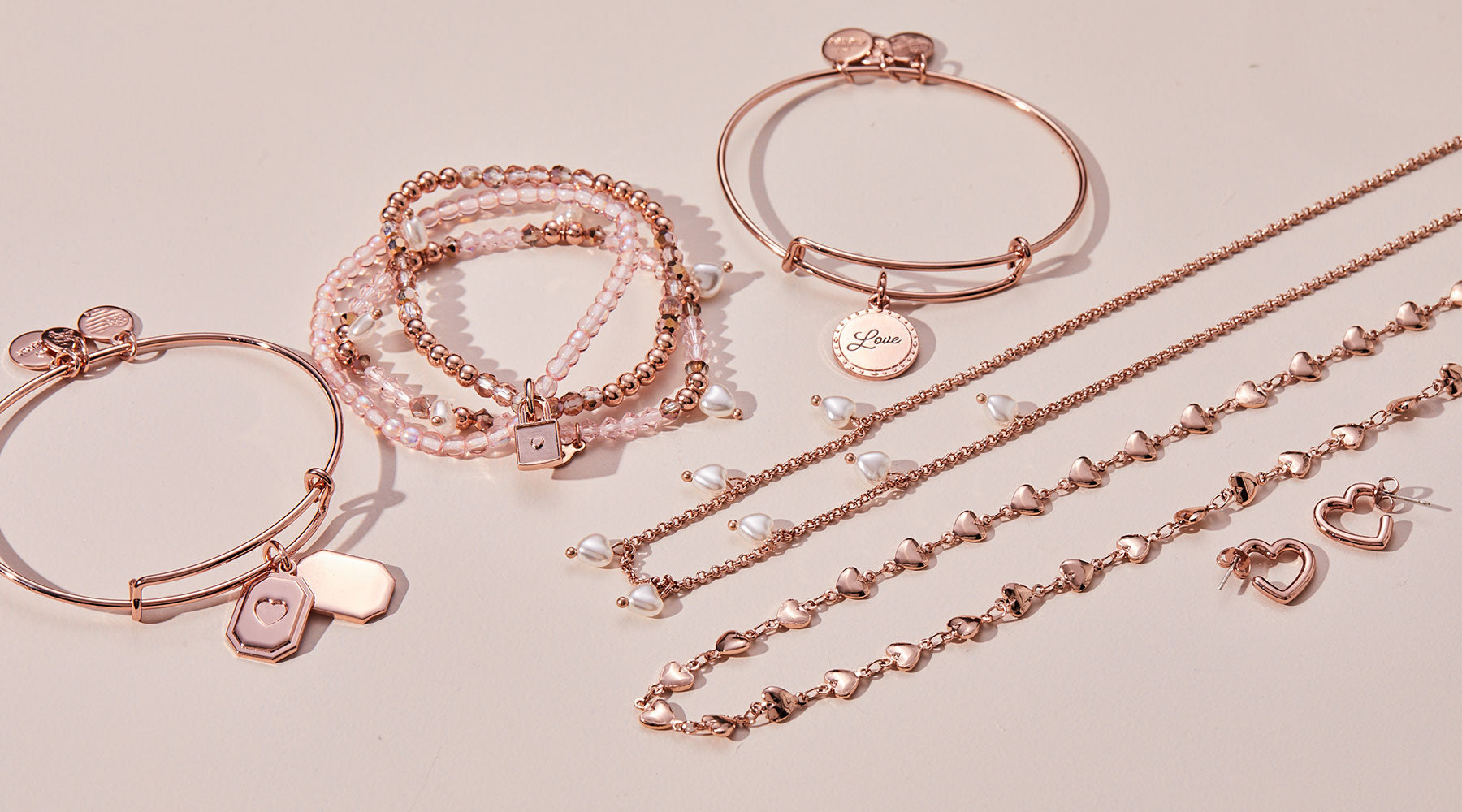 Heart Symbolism + History – ALEX AND ANI