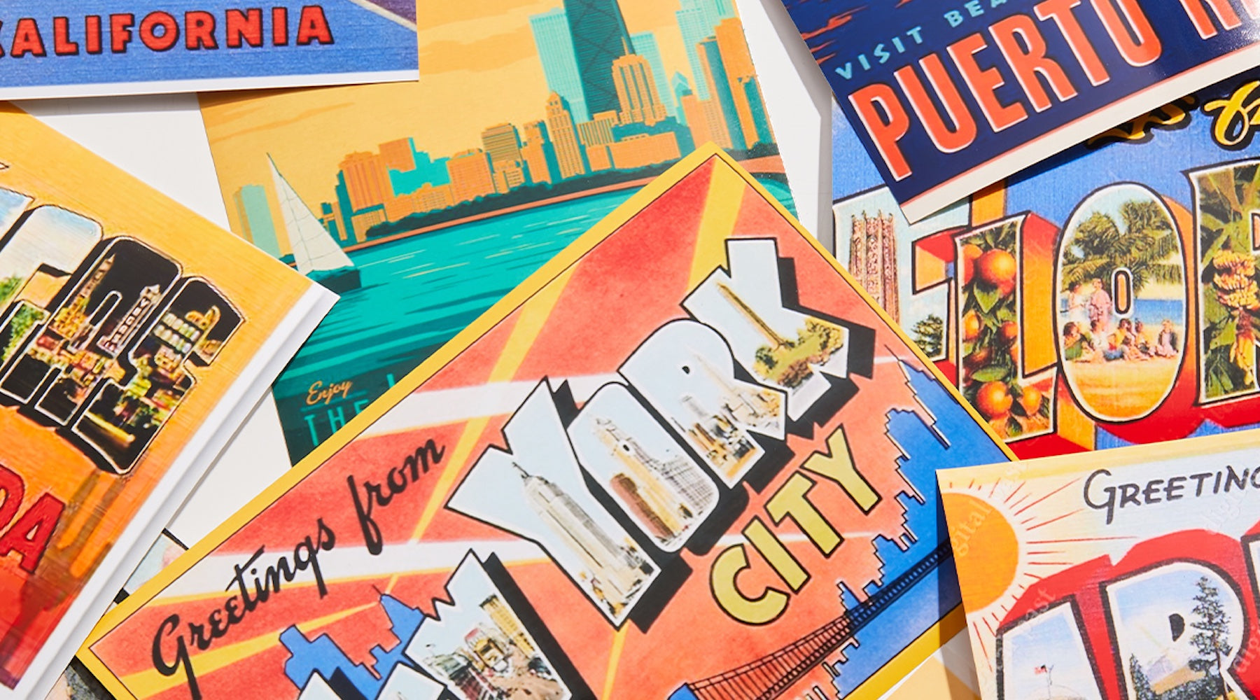 The Benefits of Solo Travel | Alex and Ani – ALEX AND ANI