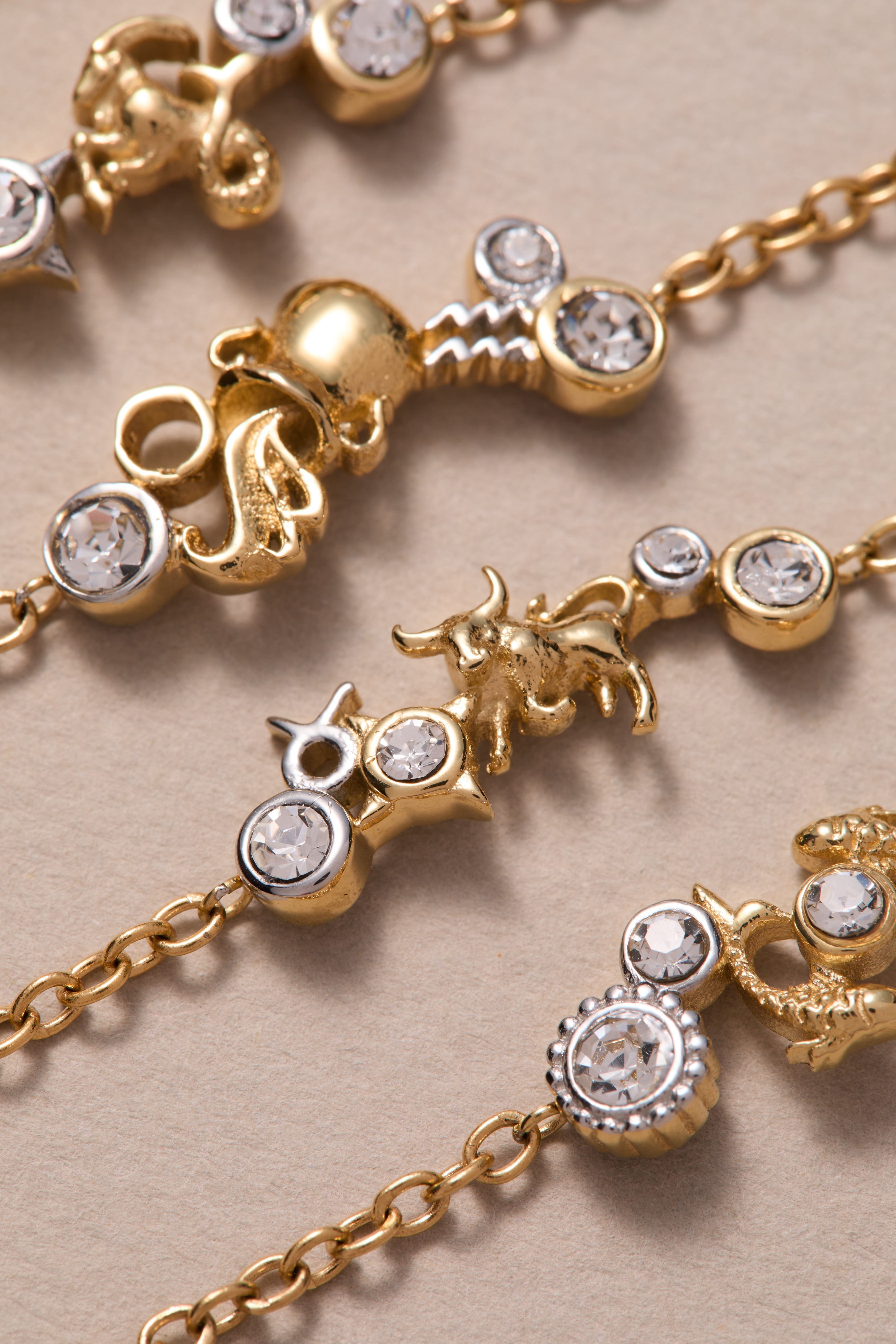 Bracelets | Meaningful Jewelry | Alex and Ani – ALEX AND ANI