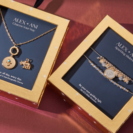 Find Us In Stores – ALEX AND ANI