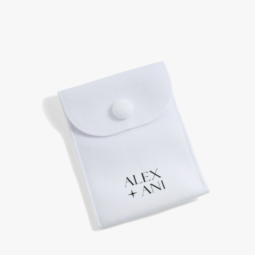 Hamsa Stranded Bracelet Set – ALEX AND ANI