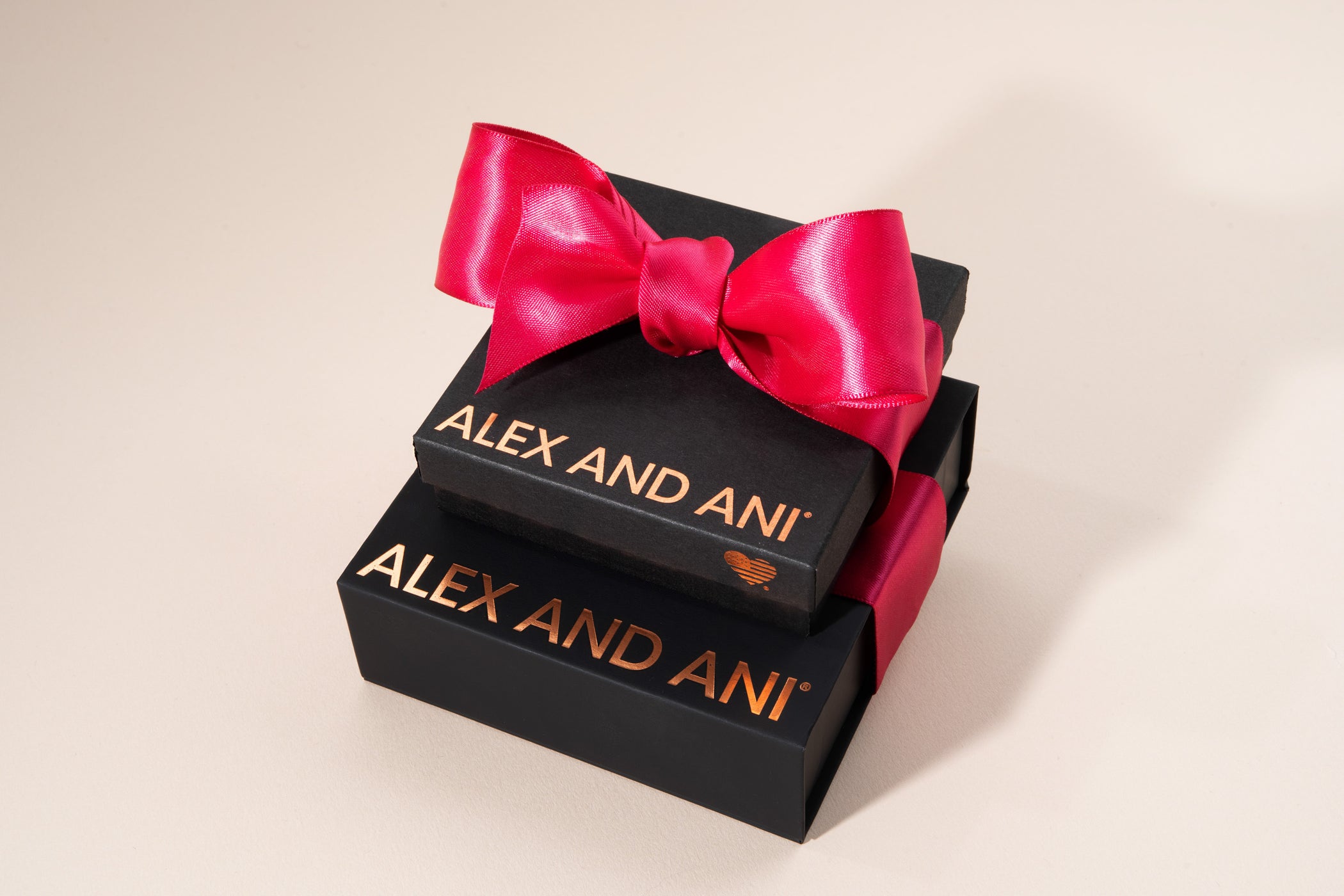 Jewelry Gift Box - Alex and Ani – ALEX AND ANI