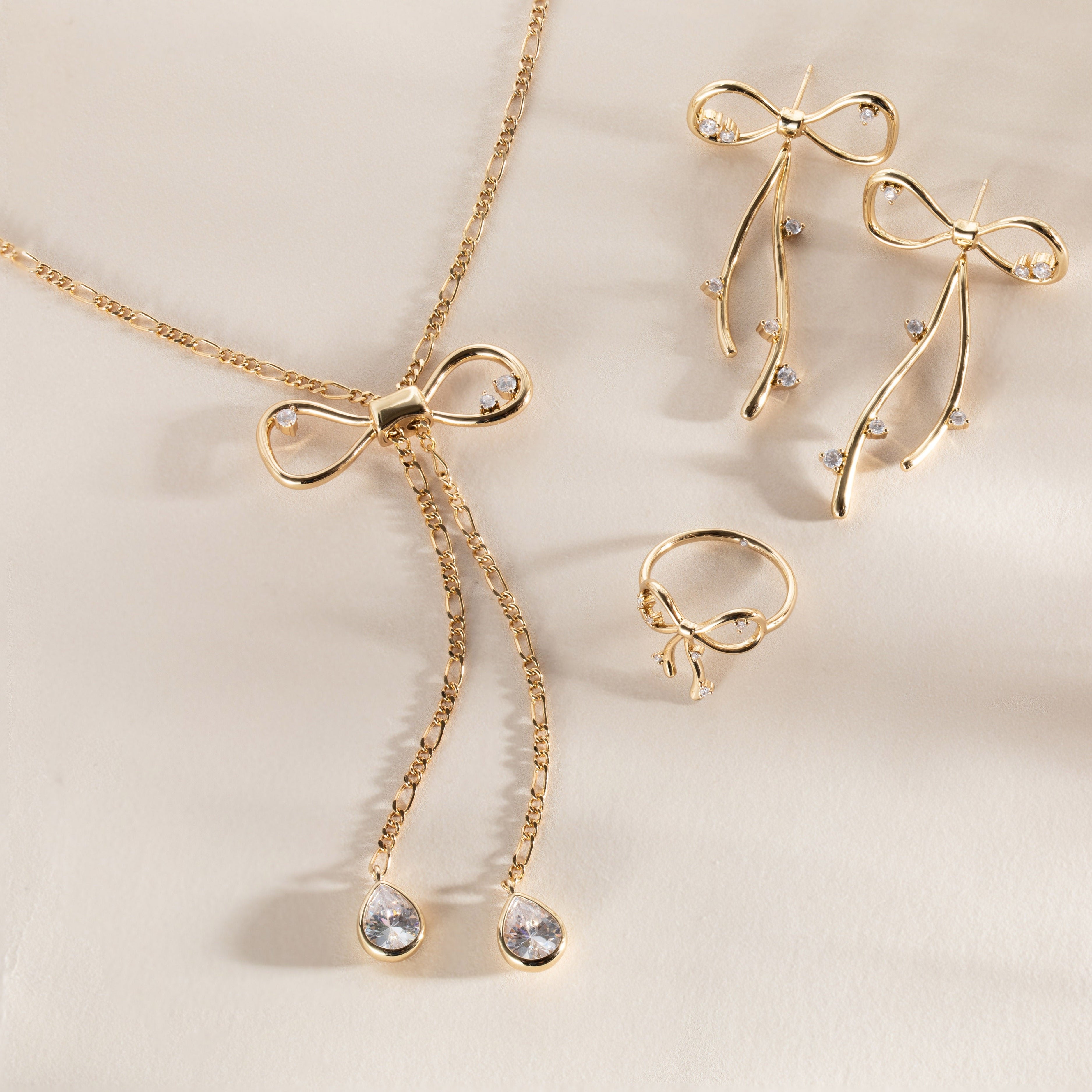 A Guide to Pairing Stones + Crystals – ALEX AND ANI