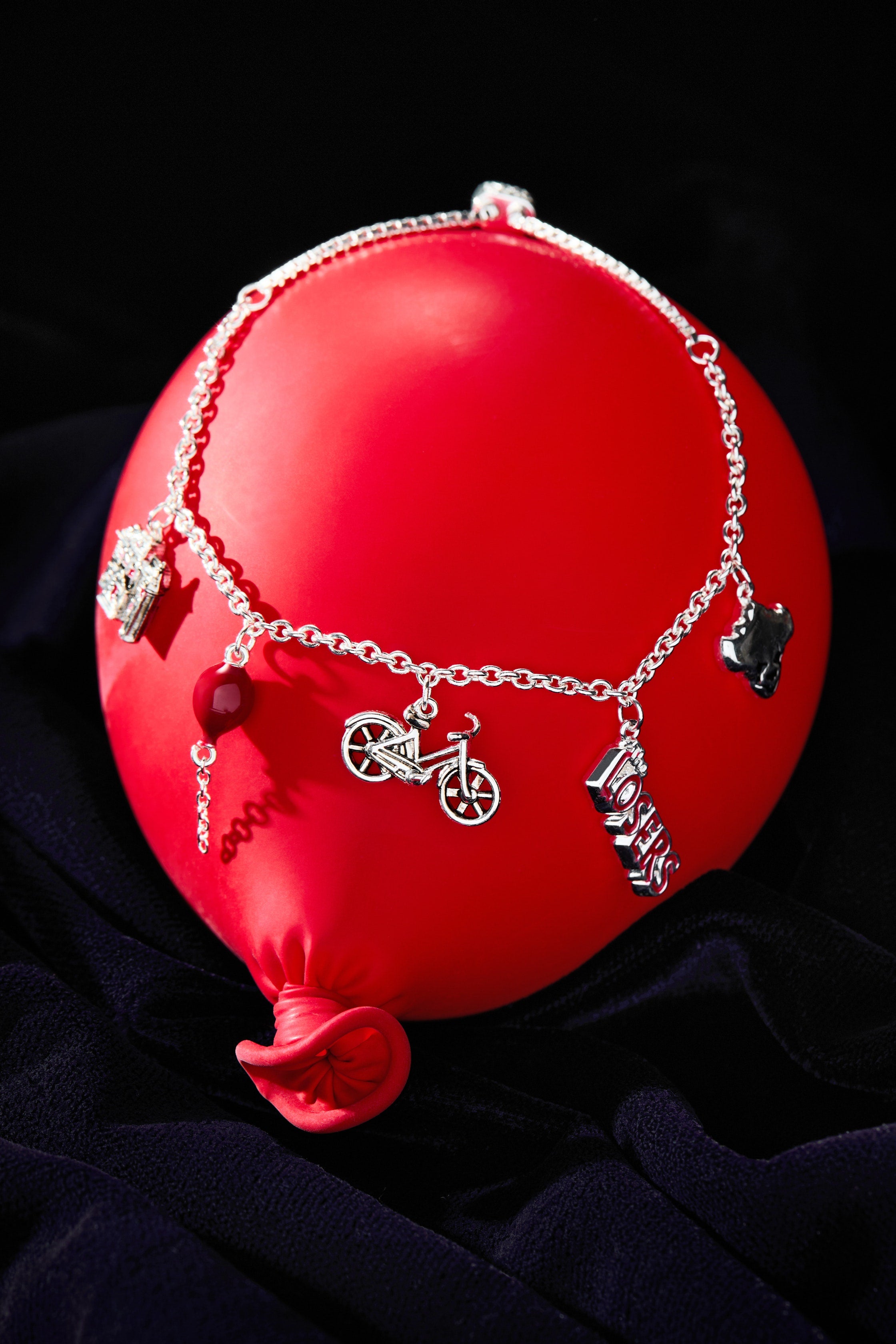 A Guide to Pairing Stones + Crystals – ALEX AND ANI