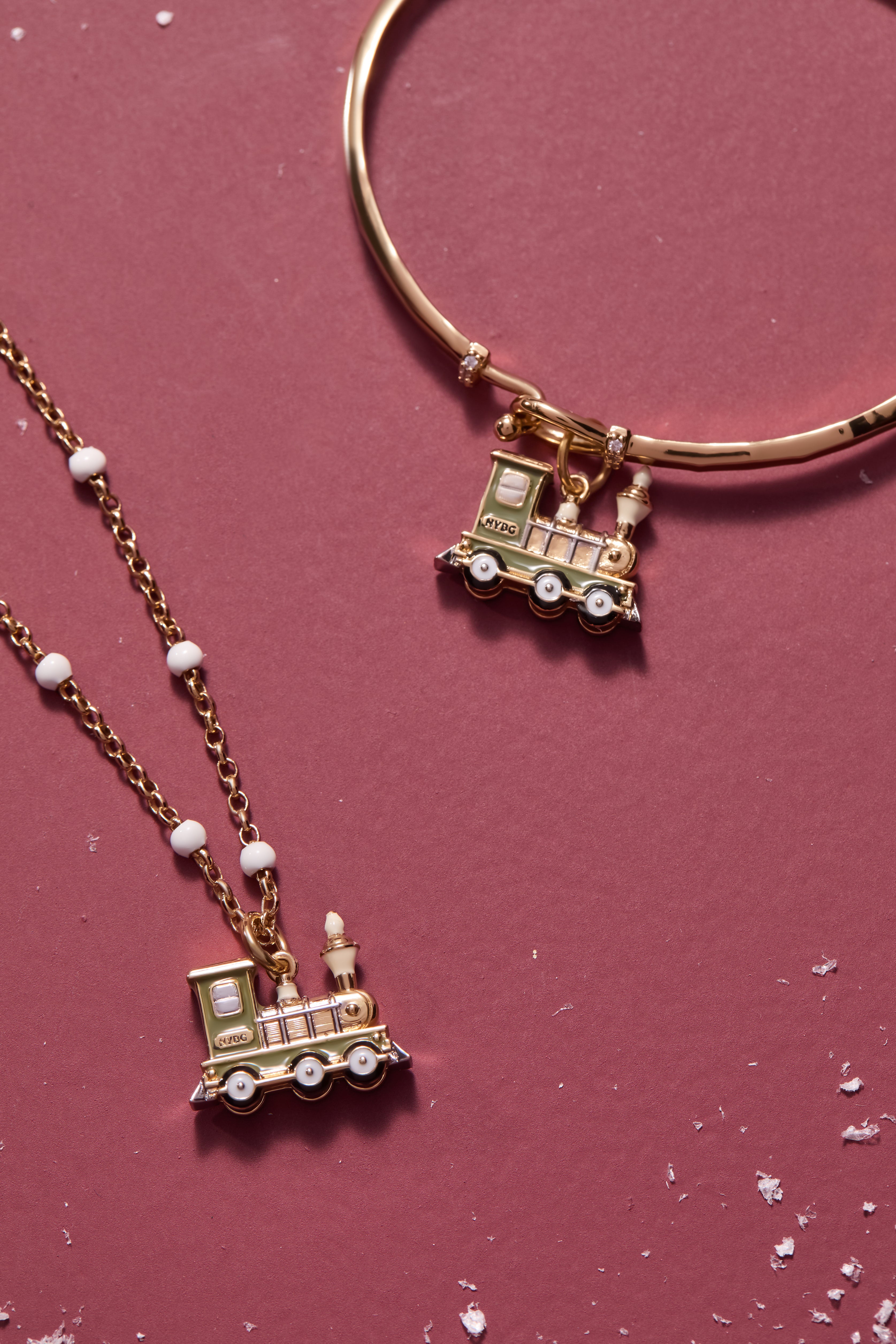 History + Symbolism of The Arrowhead – ALEX AND ANI