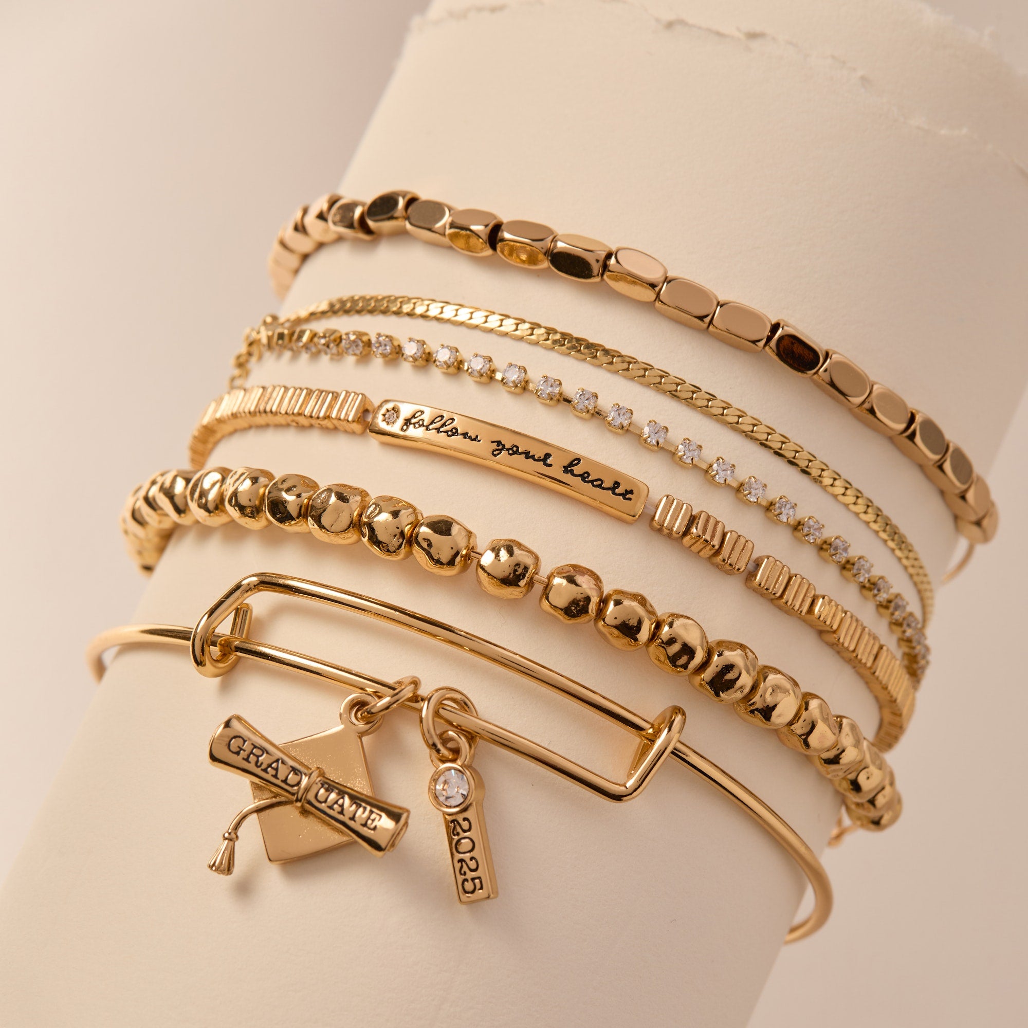 3 Things to Know About the Big Dipper + Little Dipper – ALEX AND ANI