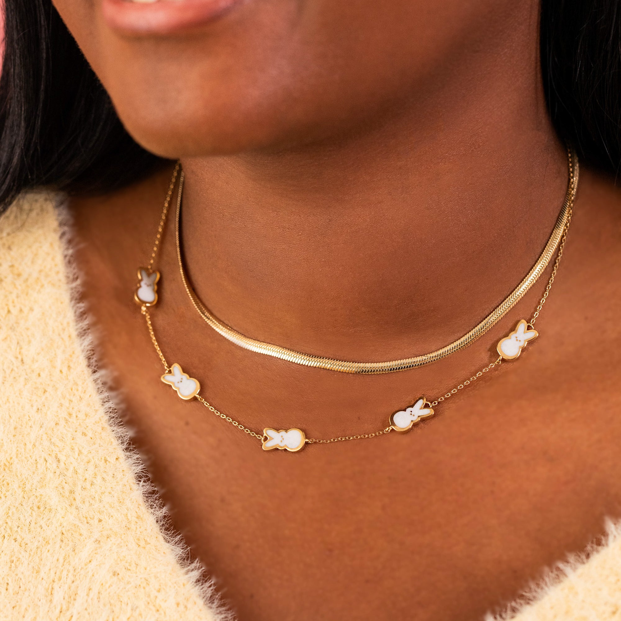 Charm Necklaces | Sentimental Designs | Alex and Ani – ALEX AND ANI