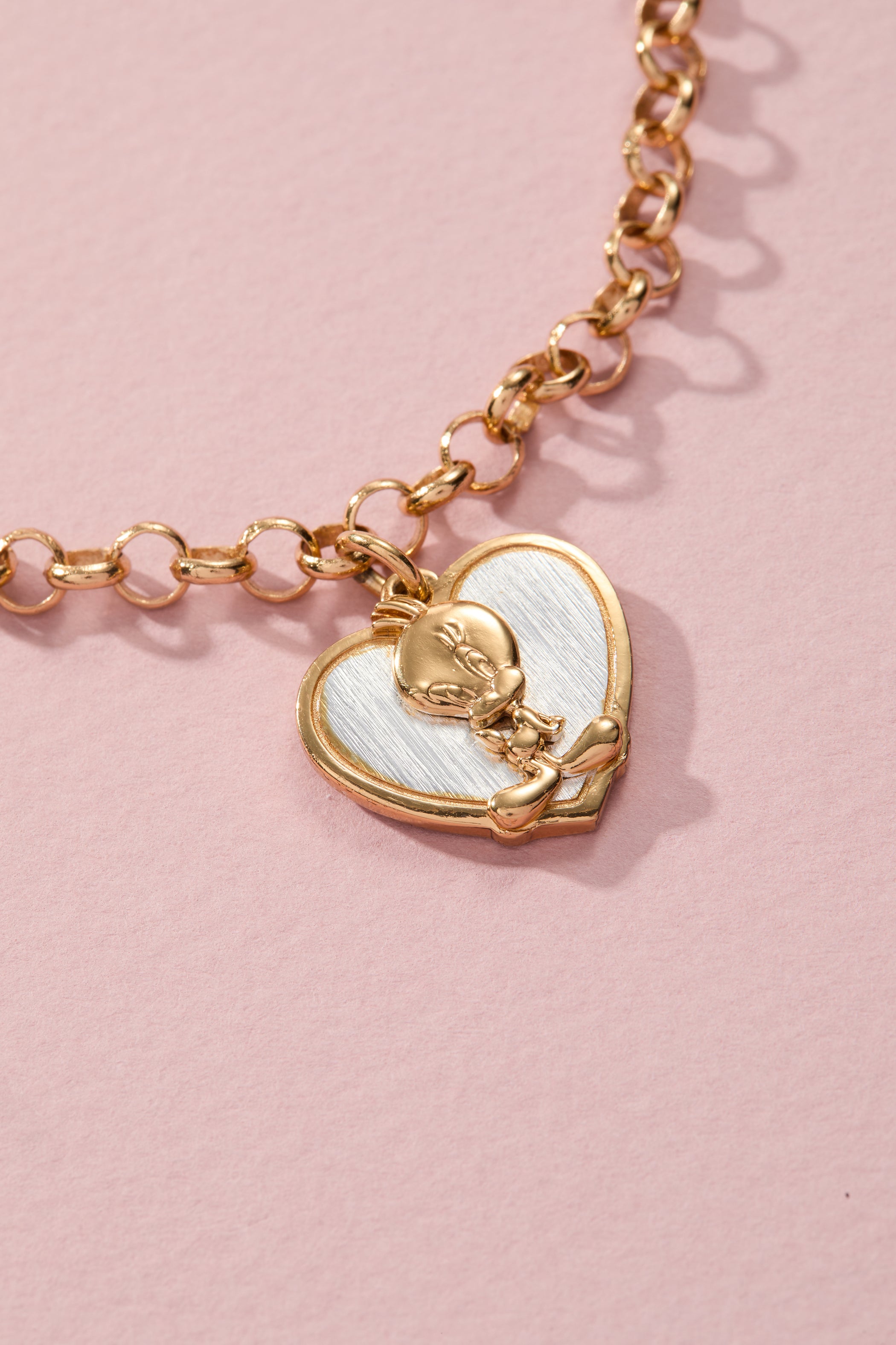 A Guide to Pairing Stones + Crystals – ALEX AND ANI