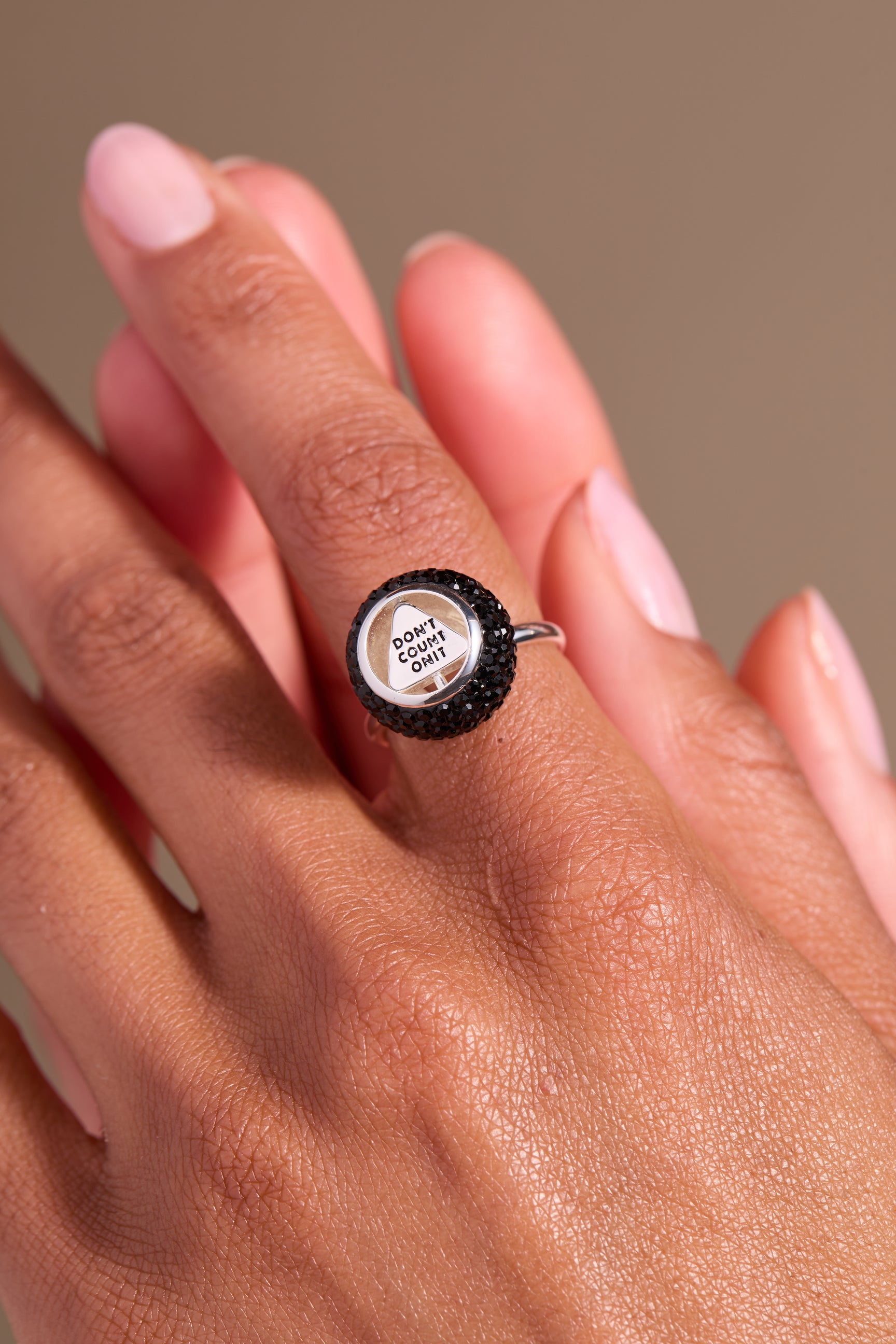 Magic 8 Ball™ Studs | Alex and Ani – ALEX AND ANI