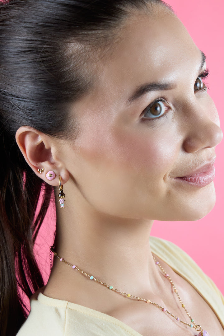 POLLY POCKET™ – ALEX AND ANI