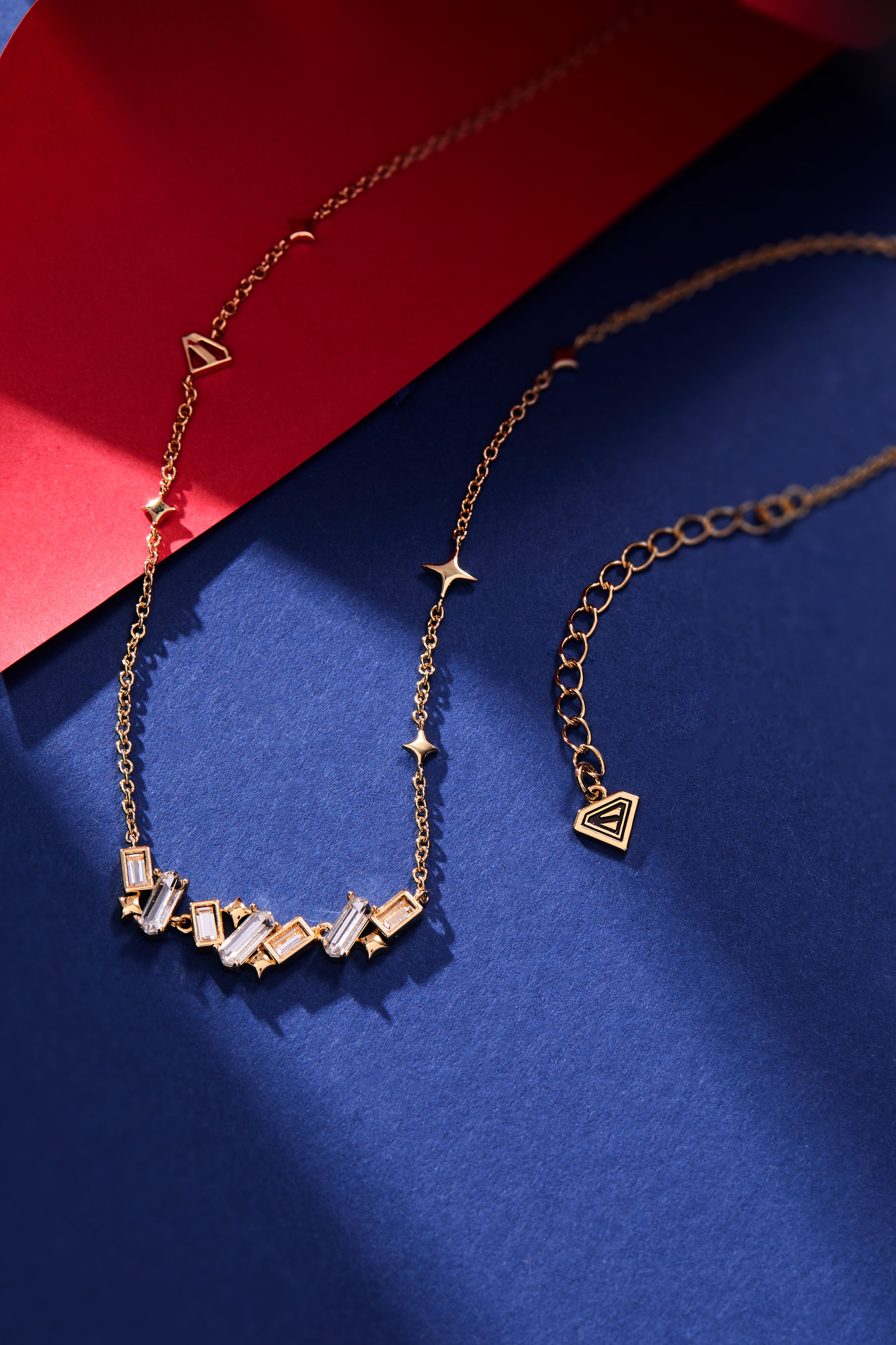 A Guide to Pairing Stones + Crystals – ALEX AND ANI