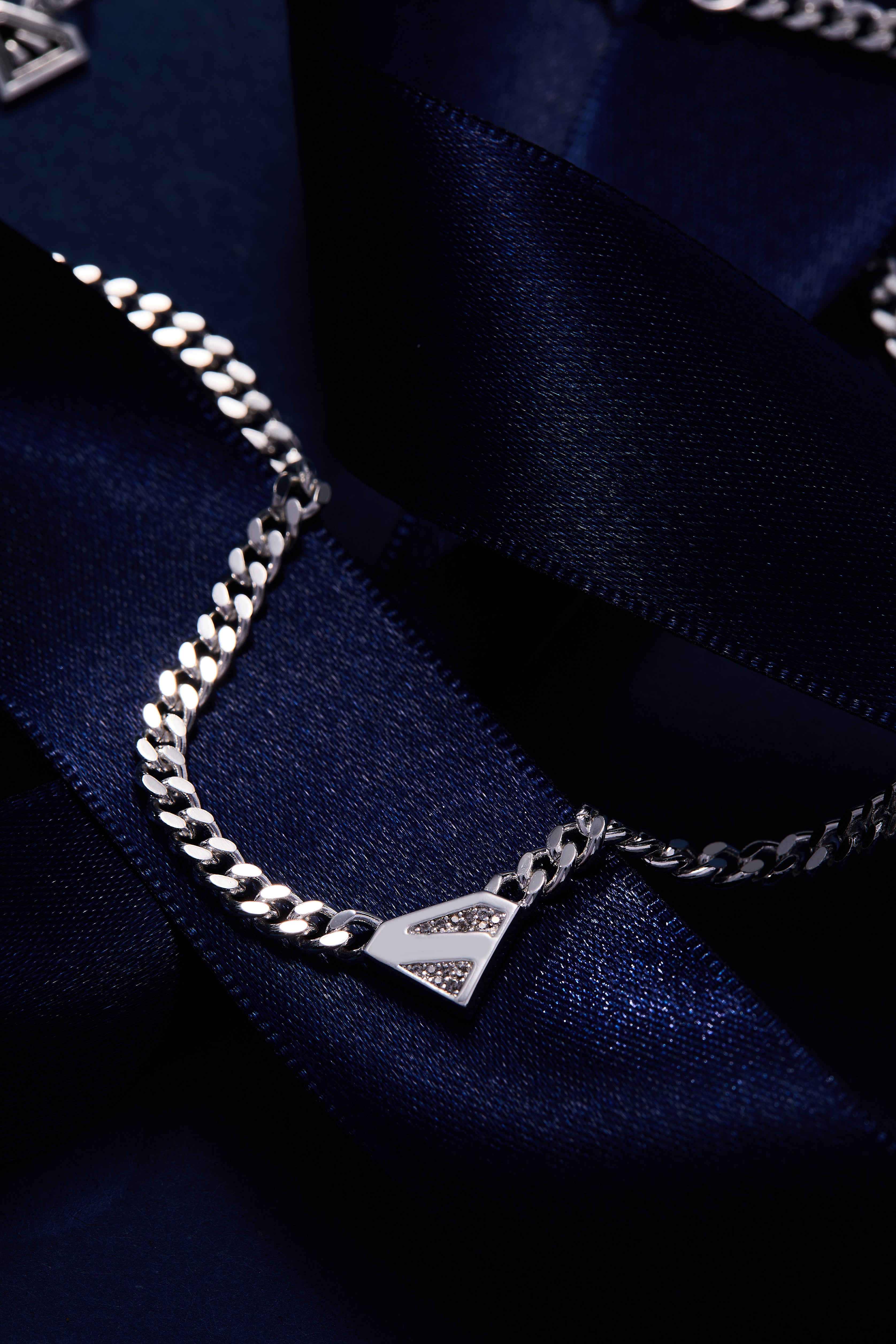 A Guide to Pairing Stones + Crystals – ALEX AND ANI