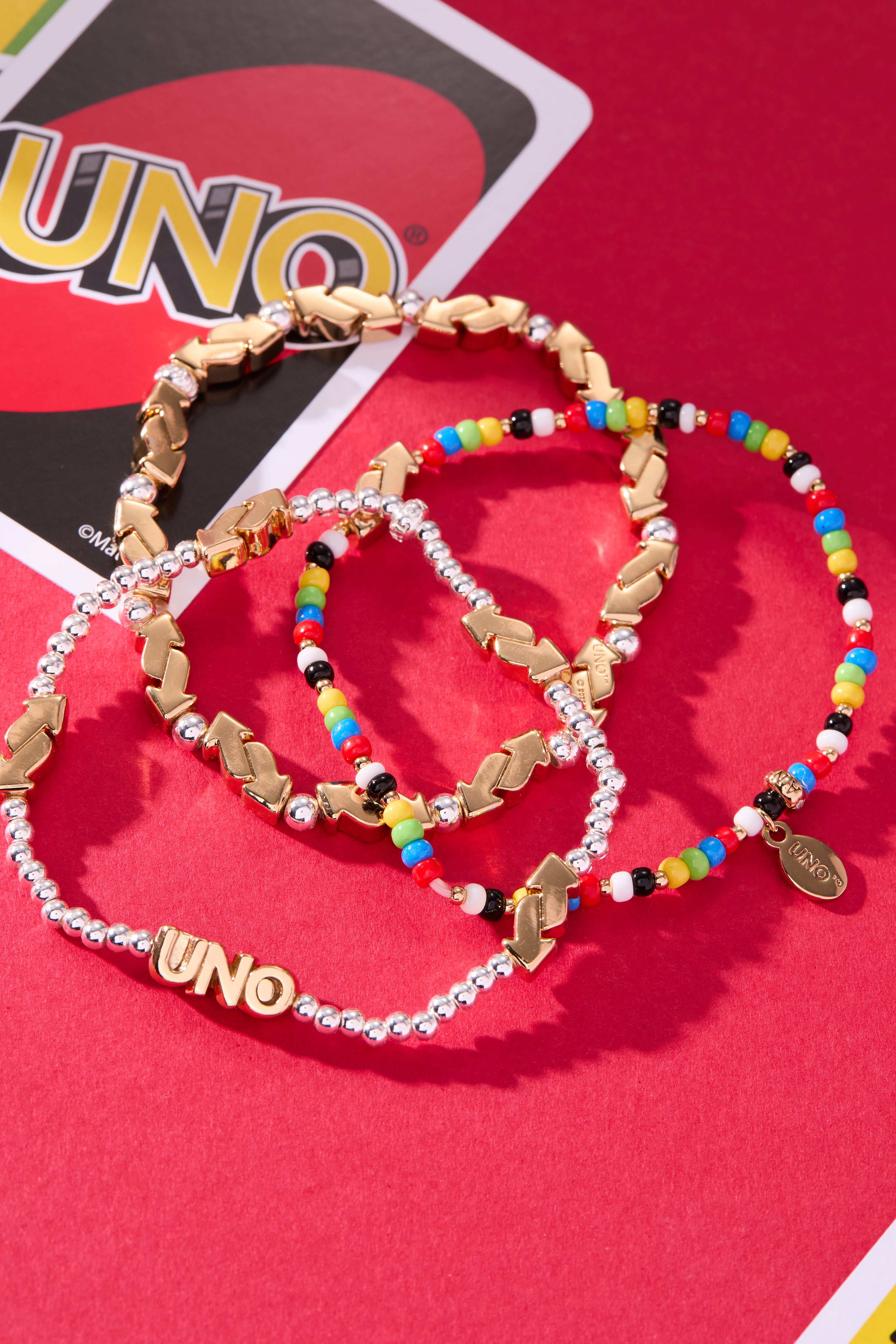 HOME – ALEX AND ANI