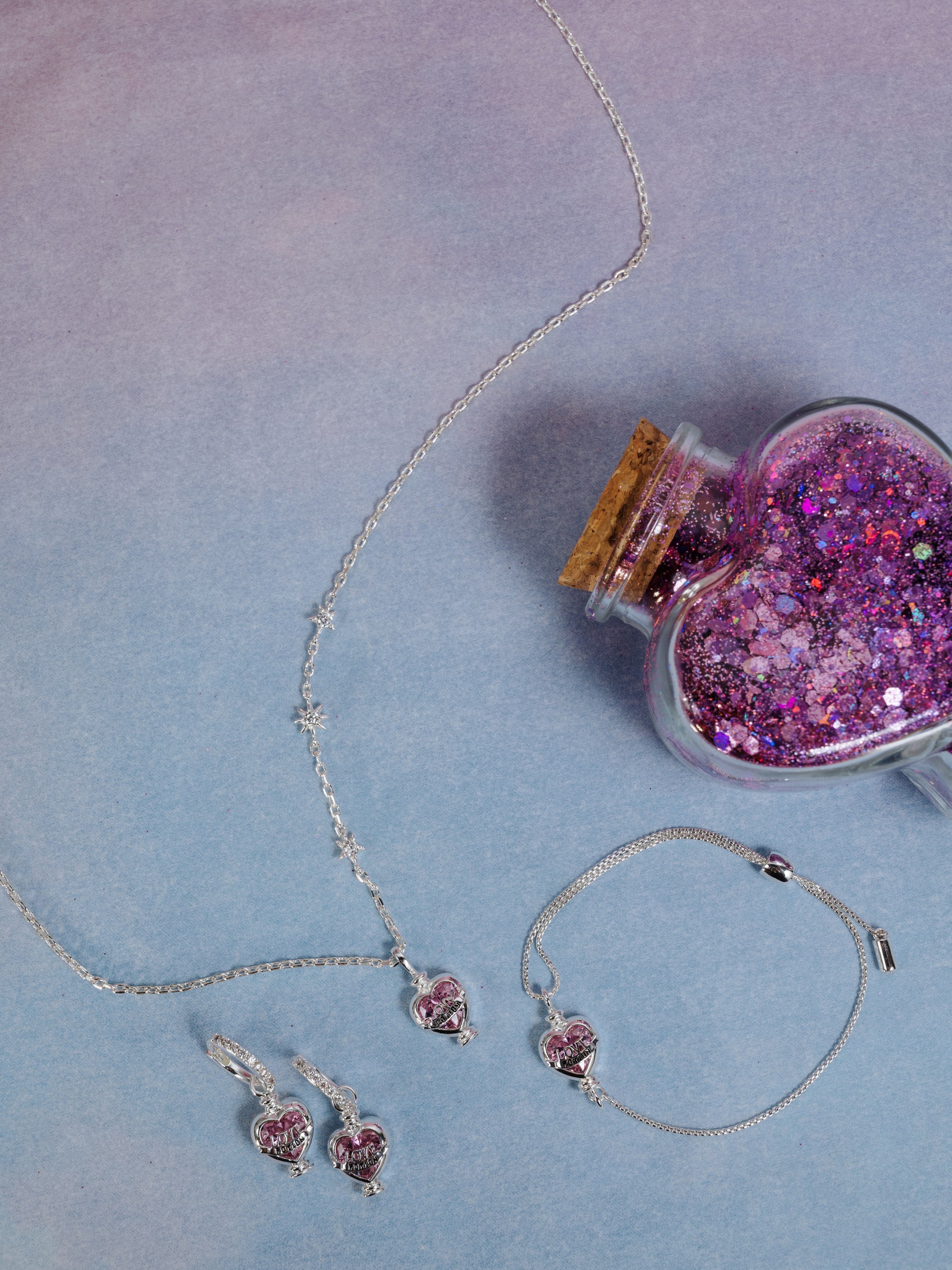 'Strength' Cardinal Charm Bangle Bracelet | Alex and Ani – ALEX AND ANI