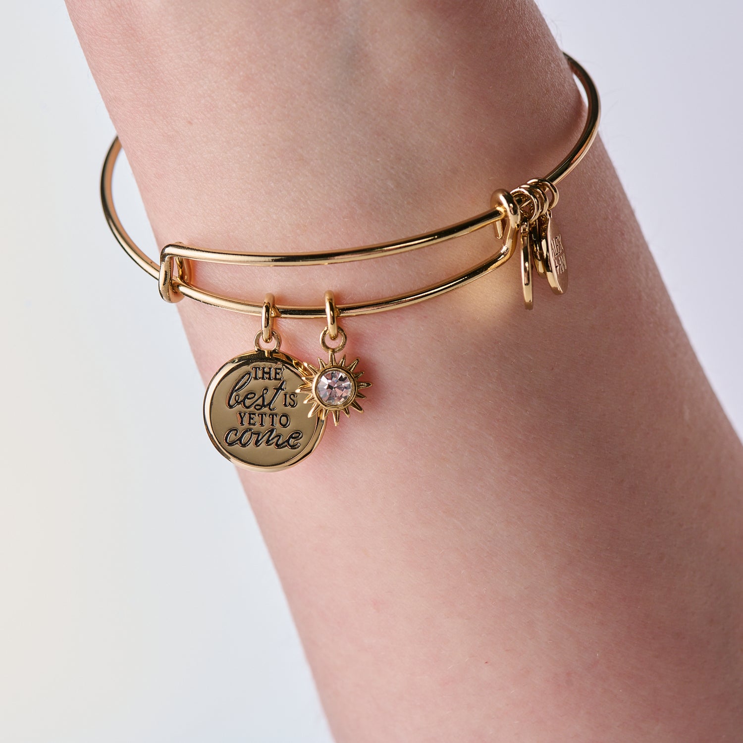 Bright Future Bracelets – ALEX AND ANI