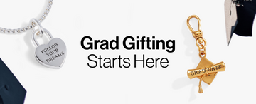 Graduation Jewelry | Graduation Bracelets | Alex and Ani – ALEX AND ANI