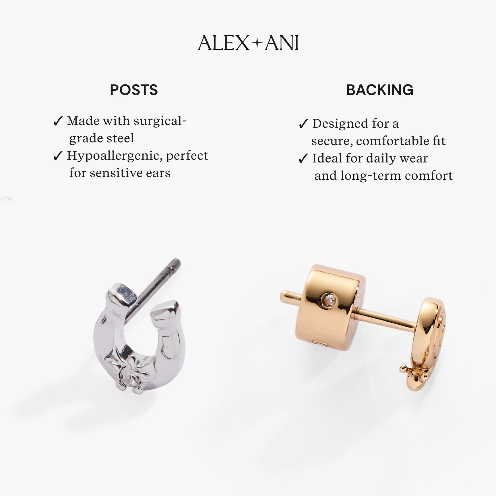 Holly Drop Earring | Alex and Ani – ALEX AND ANI