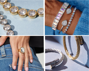 Six Most Influential Symbols In The Universe – ALEX AND ANI