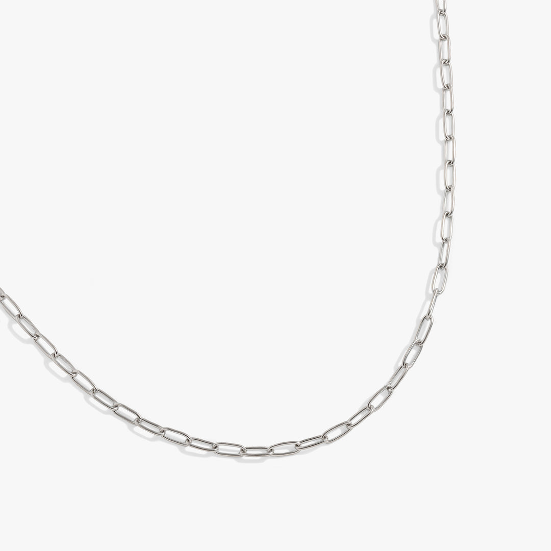 Paperclip Charm & Layering Necklace | Alex and Ani – ALEX AND ANI