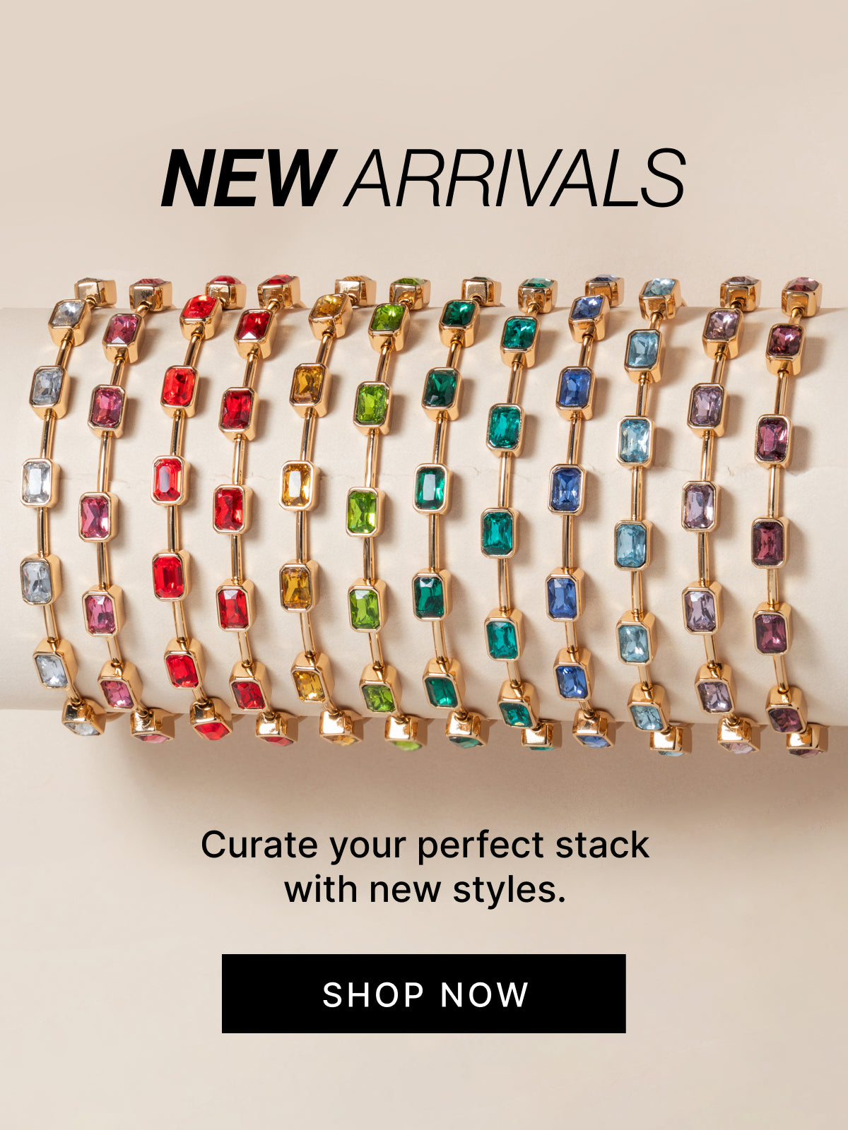 Charm Jewelry | Meaningful Designs | Alex and Ani – ALEX AND ANI