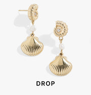 Earrings for Women | Expressive Jewelry | Alex and Ani – ALEX AND ANI