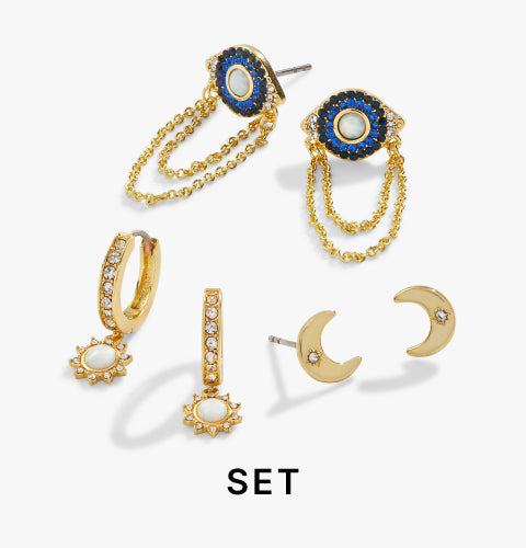 Earrings for Women | Expressive Jewelry | Alex and Ani – ALEX AND ANI