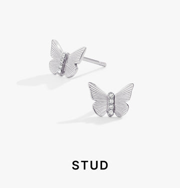 Earrings for Women | Expressive Jewelry | Alex and Ani – ALEX AND ANI