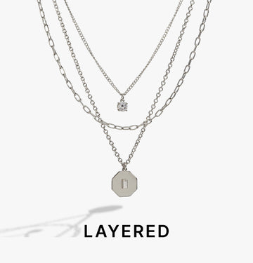 Charm Necklaces | Sentimental Designs | Alex and Ani – ALEX AND ANI