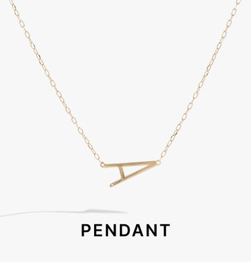 Charm Necklaces | Sentimental Designs | Alex and Ani – ALEX AND ANI