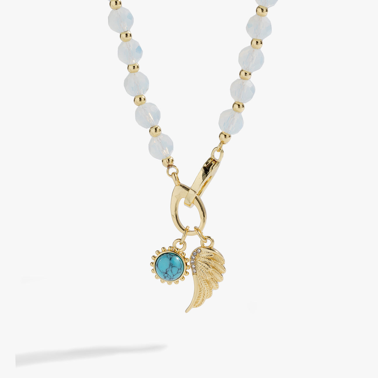 Guardian Angel Wrap Bracelet | Alex and Ani – ALEX AND ANI