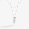 Mama Toggle Pendant Necklace | Alex and Ani – ALEX AND ANI