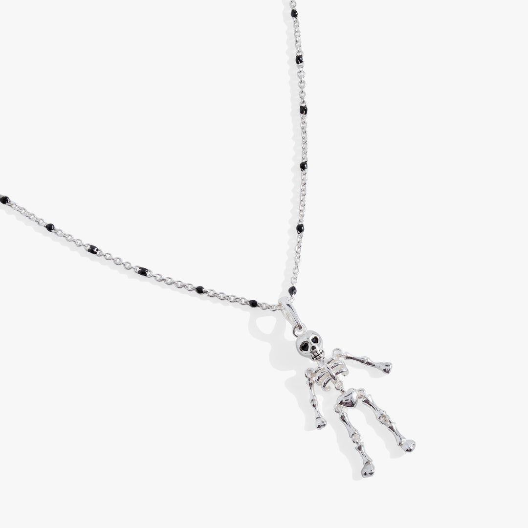 Skeleton Necklace | Alex and Ani – ALEX AND ANI