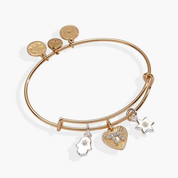 Alex and ani faith and hope bracelet store
