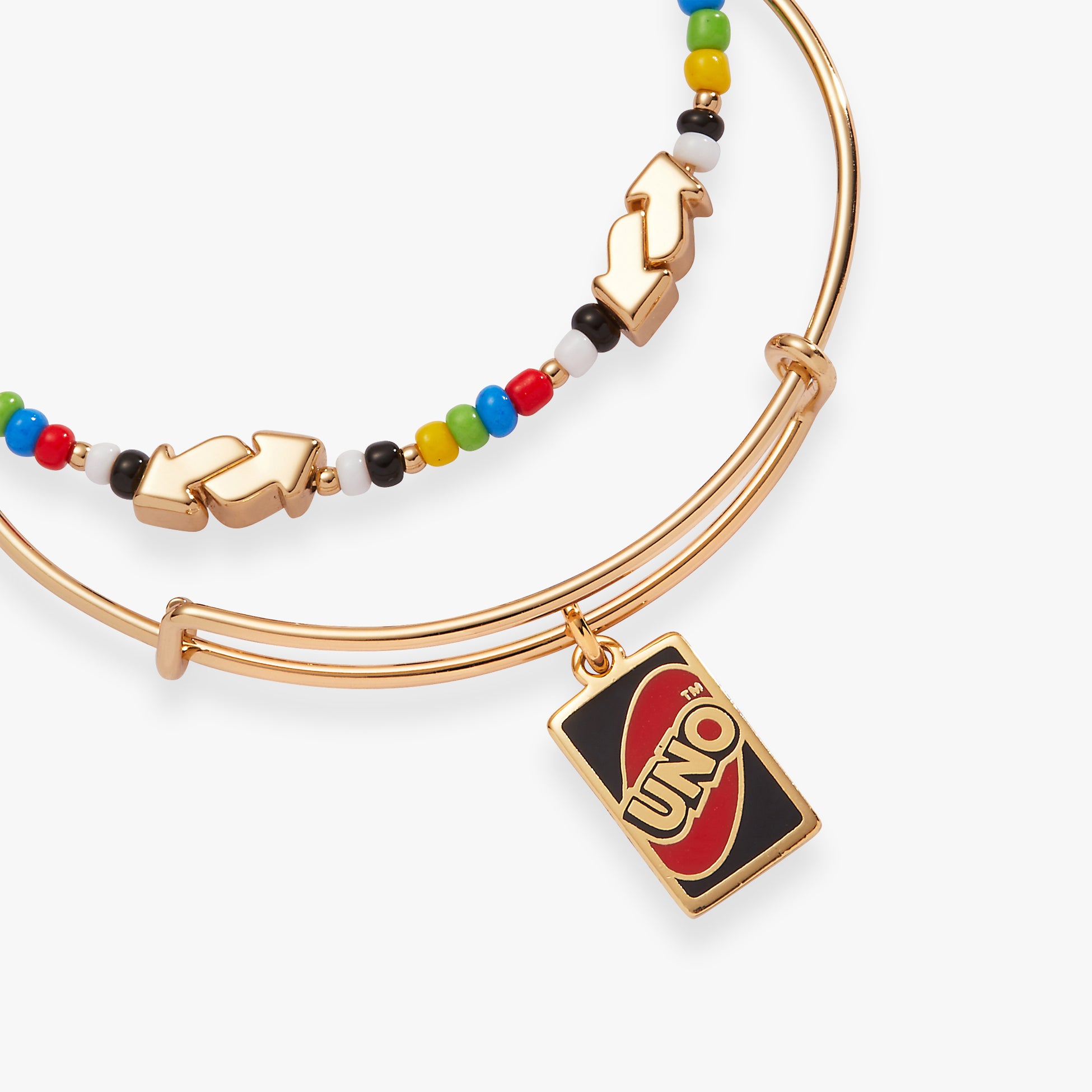 Calavera Meaning + History – ALEX AND ANI