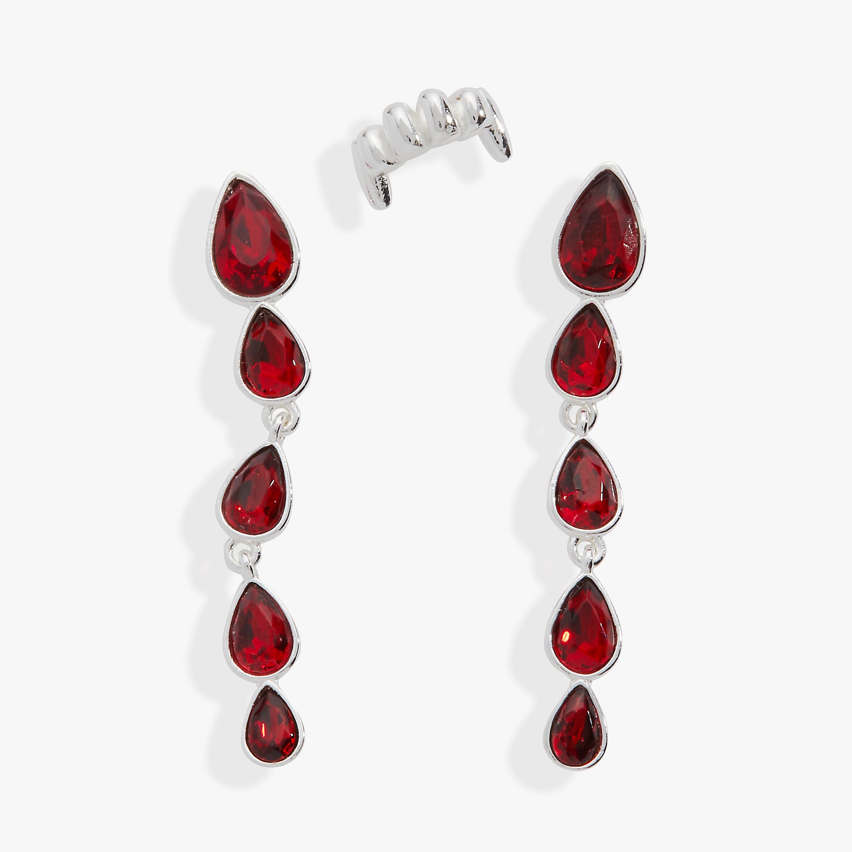 Vampire Earring Set | Alex and Ani – ALEX AND ANI