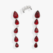 Vampire Earring Set | Alex and Ani – ALEX AND ANI