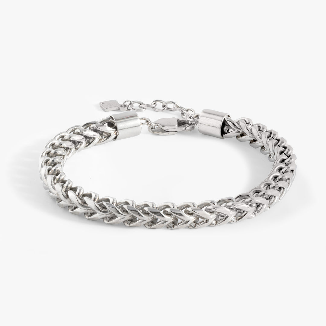 Adjustable Wheat Chain Bracelet | Alex and Ani – ALEX AND ANI