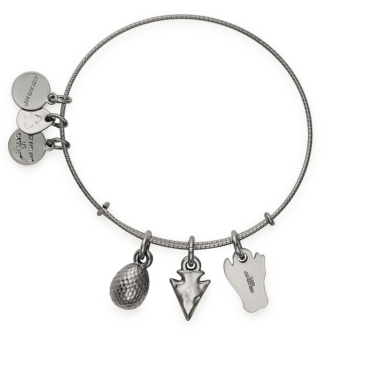 House Targaryen – ALEX AND ANI