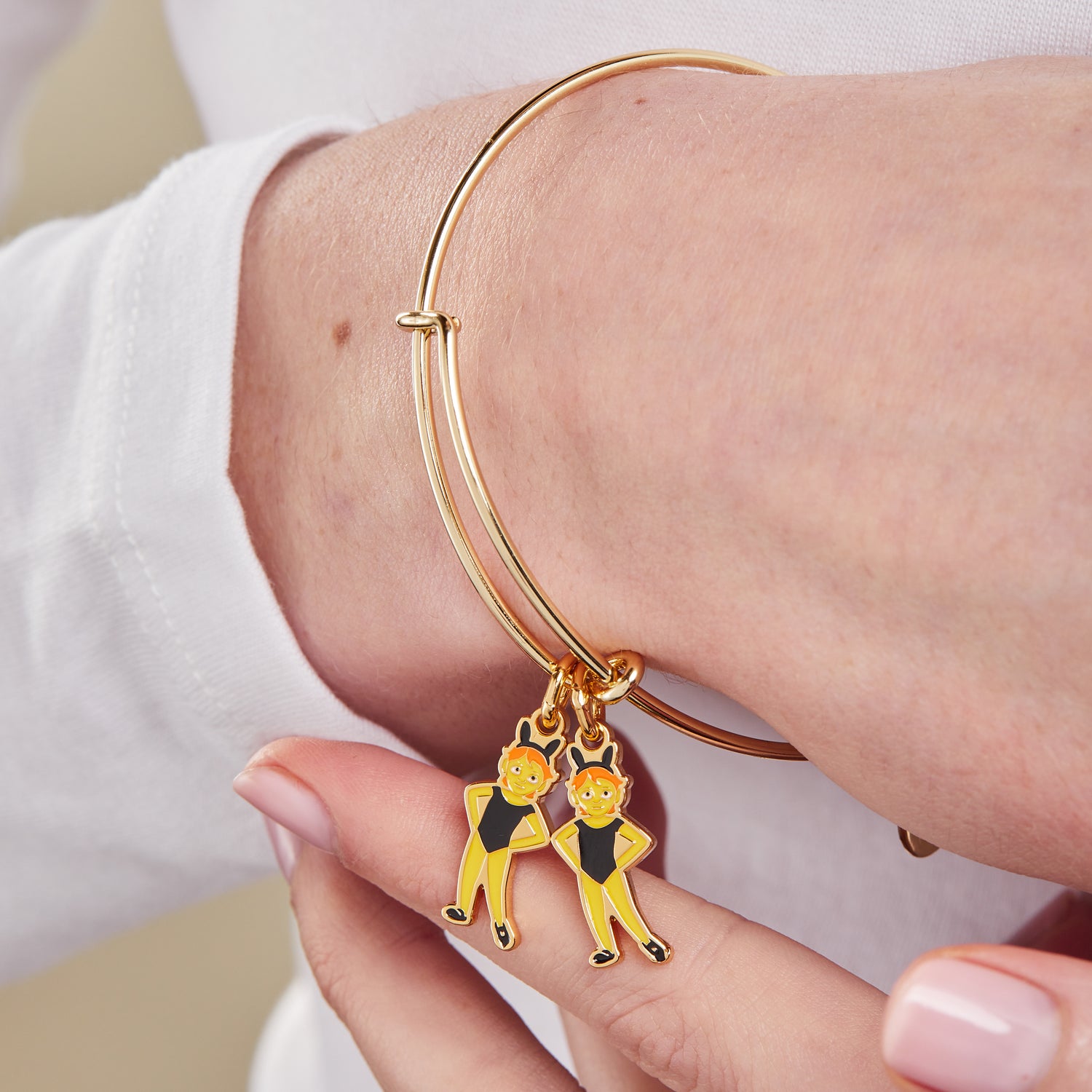 Friendship Bracelet Sets – ALEX AND ANI
