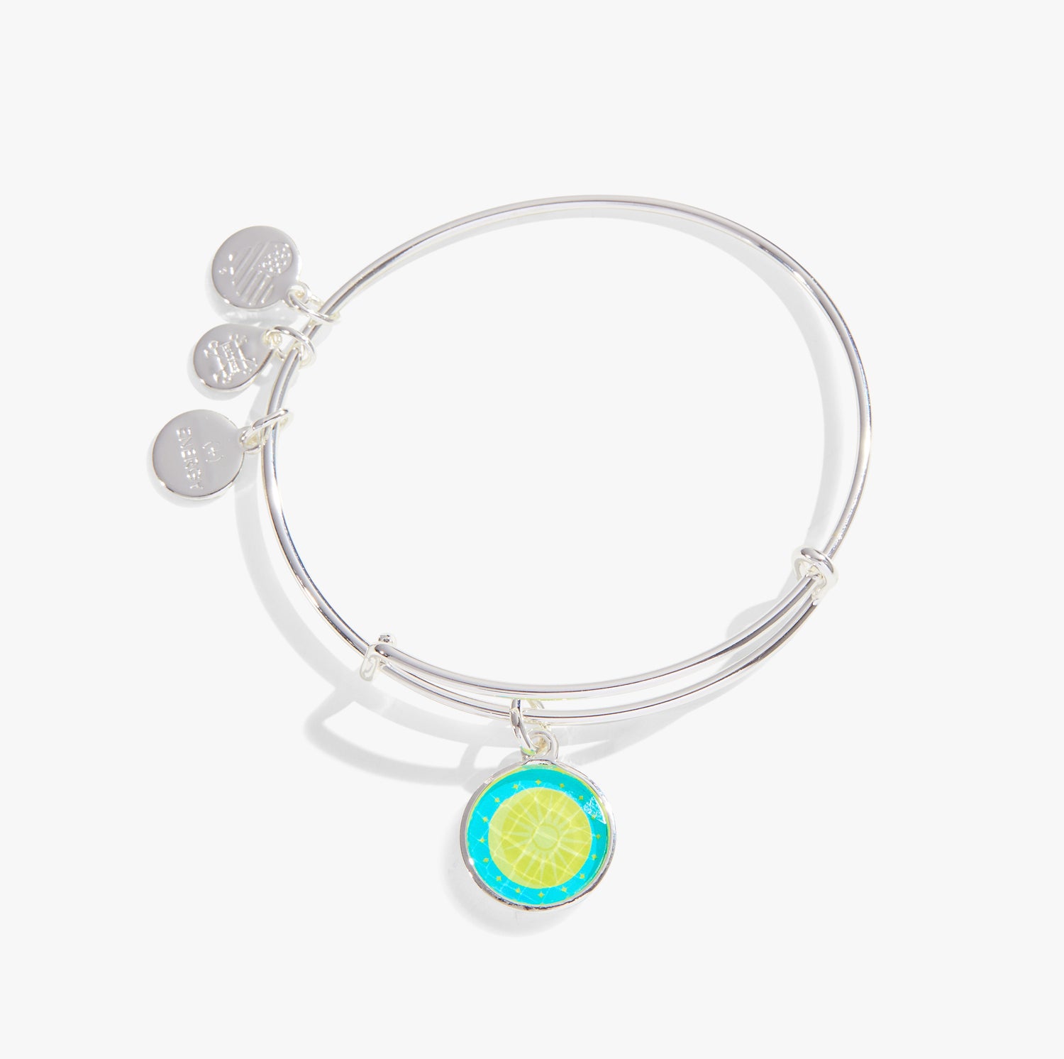 Cosmic Balance Bangle – ALEX AND ANI