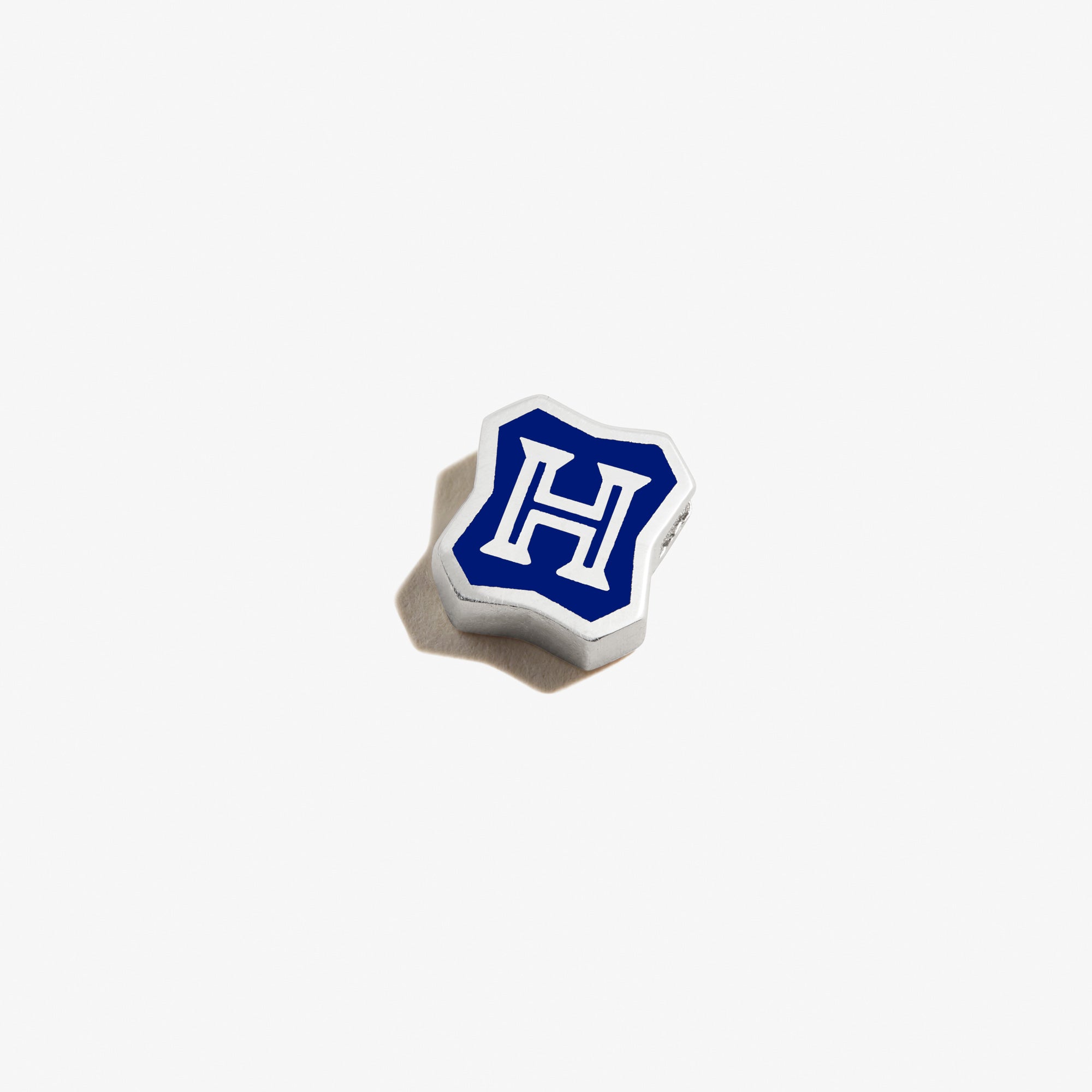 Harry Potter™ Hogwarts Slider Charm - Alex and Ani – ALEX AND ANI