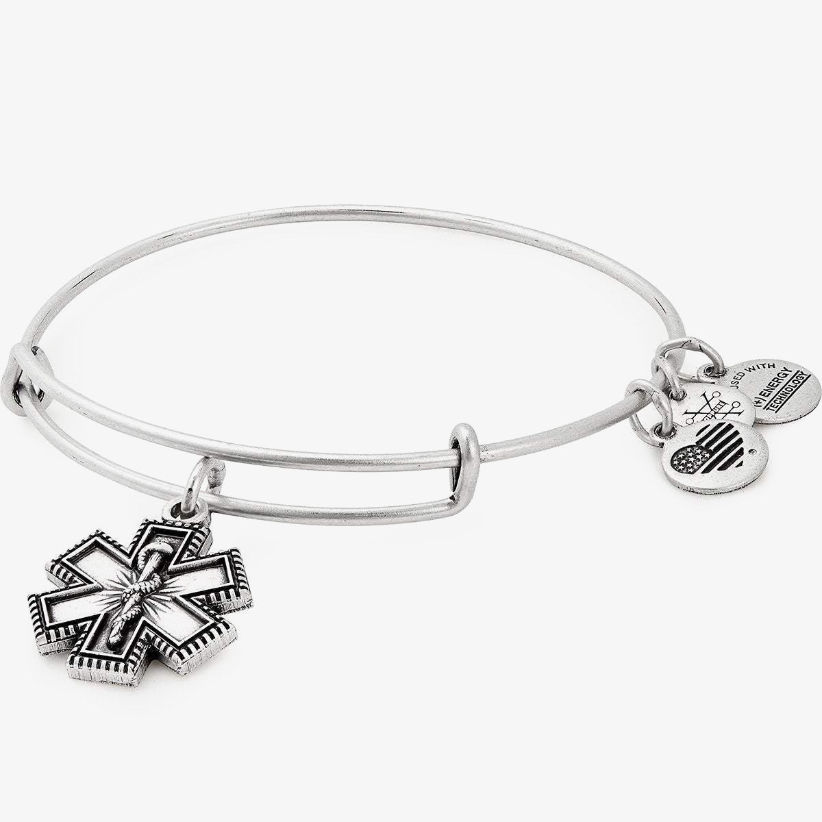 Bracelets For Office Wear – ALEX AND ANI