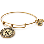 Number 6 Charm Bangle Bracelet | Alex and Ani – ALEX AND ANI