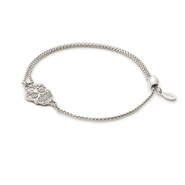 Alex and ani calavera bracelet store