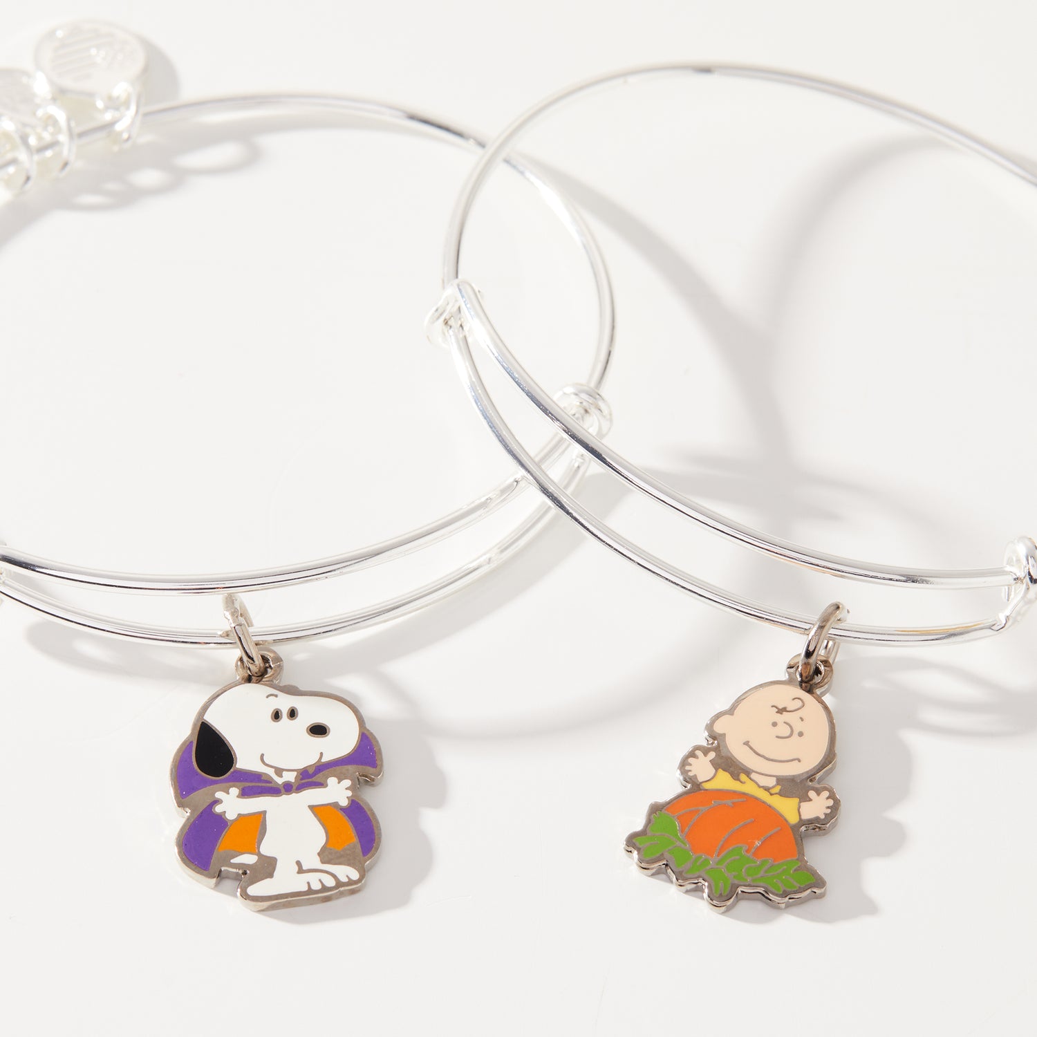 Peanuts Snoopy Charm – ALEX AND ANI