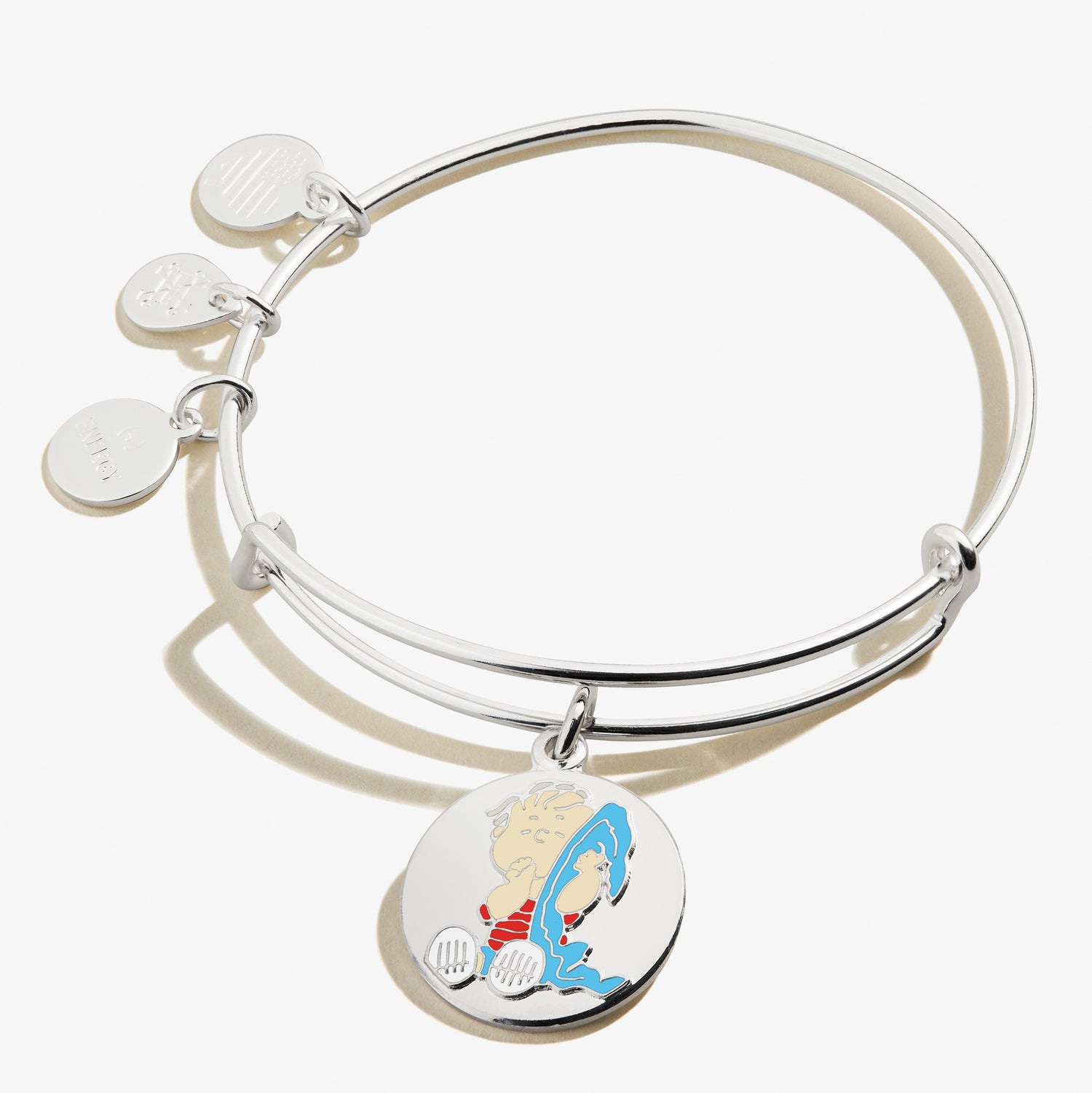 Peanuts Merchandise – ALEX AND ANI