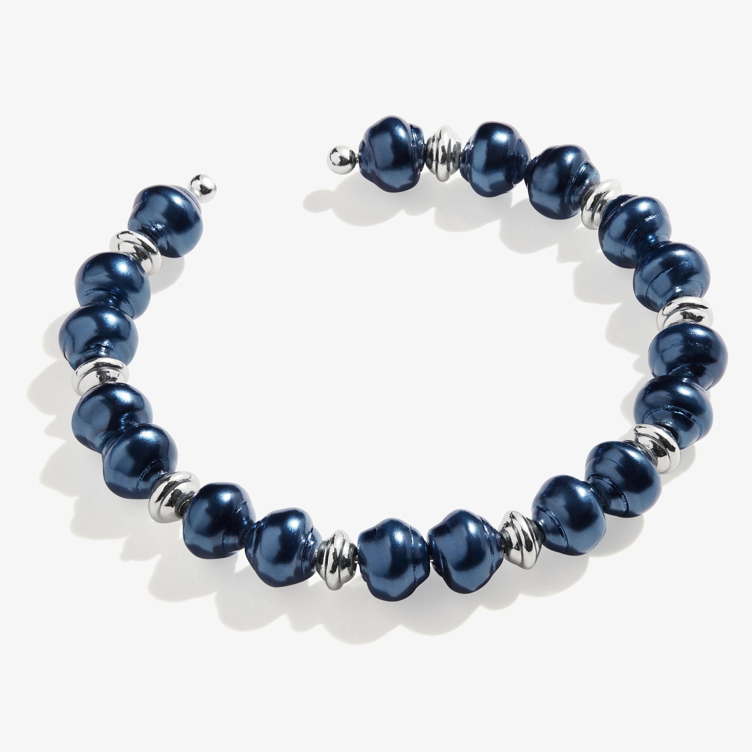 Skip to product information